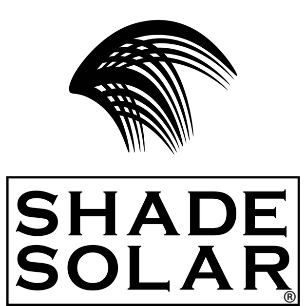 Shade Solar – ShadeSolar